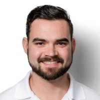 Services – Content With Teeth