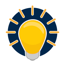 Content With Teeth – Hire The Best Content Marketing Agency